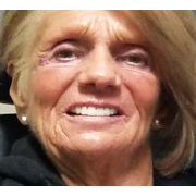 Angela M. Hladik, 66, Enjoyed Traveling - LorainCounty.com