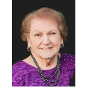 Elizabeth June Loterbaugh, 91 - LorainCounty.com
