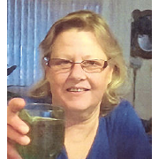Dawn L. Green, 66, Enjoyed Spending Time with Family - LorainCounty.com