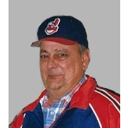 William G. Heider, 83, U.S. Air Force Veteran - LorainCounty.com