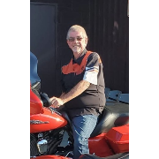 Robert C. Minnich, 66, Avid Ohio State Buckeyes Fan - LorainCounty.com