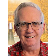 David "Edsel Dave" Pilger, 83, Known for His Ability to Fix or Repair ...