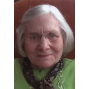 Irene M. Ross, 98, Famous for Her Hungarian Cooking - LorainCounty.com