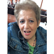 Aurea Esther Rodriguez, 77, Known for Her Incredible Dance Moves and ...