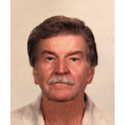 Andrew Zadorozny Jr., 94, U.S. Air Force Veteran - LorainCounty.com