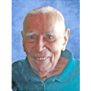 Felix T. Carrion, 95, United States Marine Corp. Veteran - LorainCounty.com