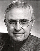 Nationally Known Author Nat Brandt to Kick-Off Celebration of the 150th ...