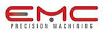EMC Precision Machining Acquires Biddle Precision Components ...