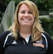 McDevitt Tabbed as Head Women's Lacrosse Coach - LorainCounty.com
