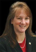 Local Attorney Lisa Swenski to Run for Lorain County Domestic Relations ...