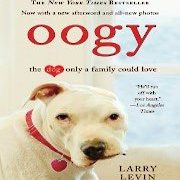 WOBL & WDLW Interview Larry Levin, New York Times Best Selling Author ...