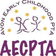 Avon Early Childhood PTA Vendor Night Nov. 12 - LorainCounty.com