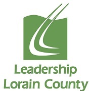 Leadership Lorain County Honors 2014 Difference Makers - LorainCounty.com