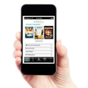 Download the CLEVNET App - LorainCounty.com