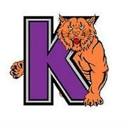 Fundraising Event To Benefit Local Keystone High School Teen, Kyle ...