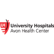 The Fitness Center at University Hospitals Avon Health Center Receives ...