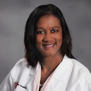 University Hospitals Elyria Medical Center Welcomes Shannon Gilham, DO ...
