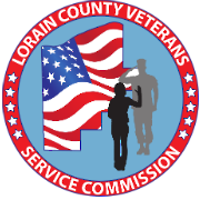 Lorain County Veterans Service Commission - LorainCounty.com