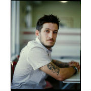 Jimmy Pearson performs - LorainCounty.com