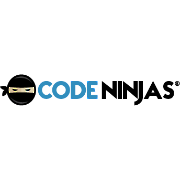 Code Ninjas in Avon Teaches Kids Coding By Building Their Own Video Games - LorainCounty.com